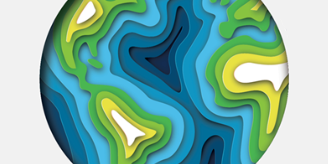 Towards Zero / Events