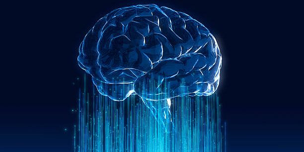 Neurotechnology and the Law / Events