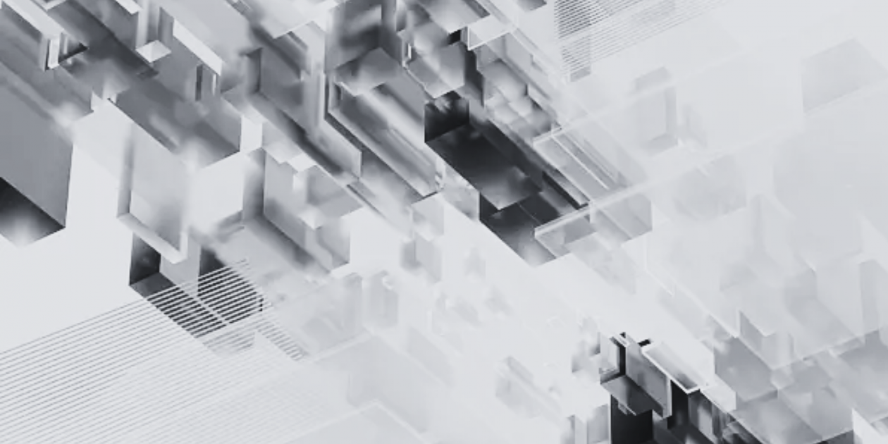 Patient Data and Training AI: The OAIC View / Events
