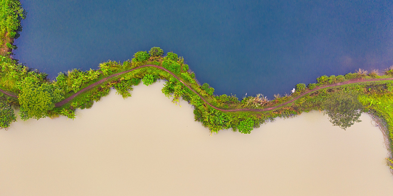 IPCC TG-Data Scenario Database and Scenario Explorer Seminar / Events