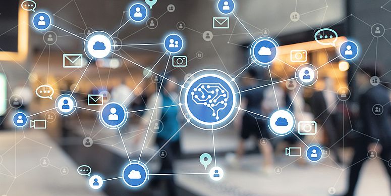 Designing health research projects that leverage digital technology ...