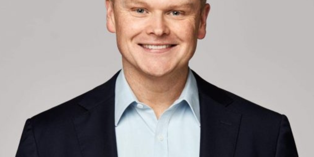 70 Years of the Korean War Truce / Events