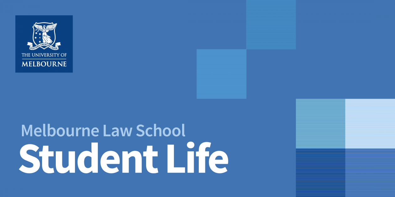 Kristen Rundle: Revisiting the Rule of Law / Events