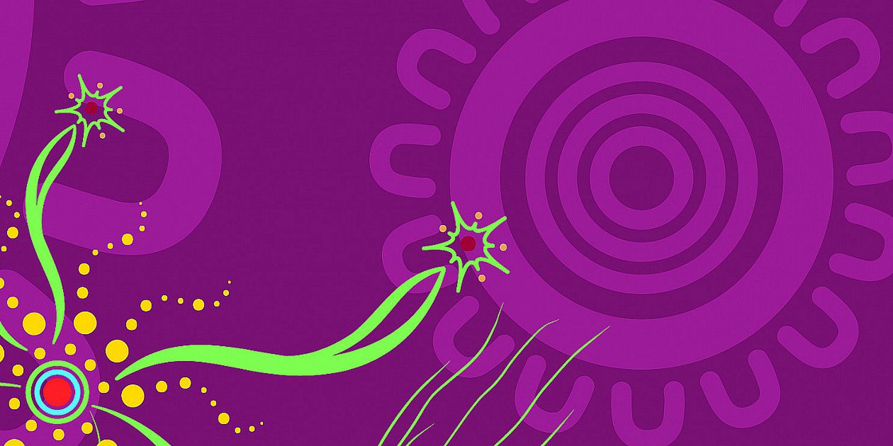 Onemda Yarning: What is Indigenous Genomics? / Events