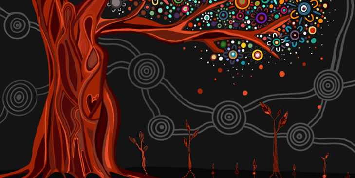 Replanting the Birthing Trees Webinar: Resource Hub / Events