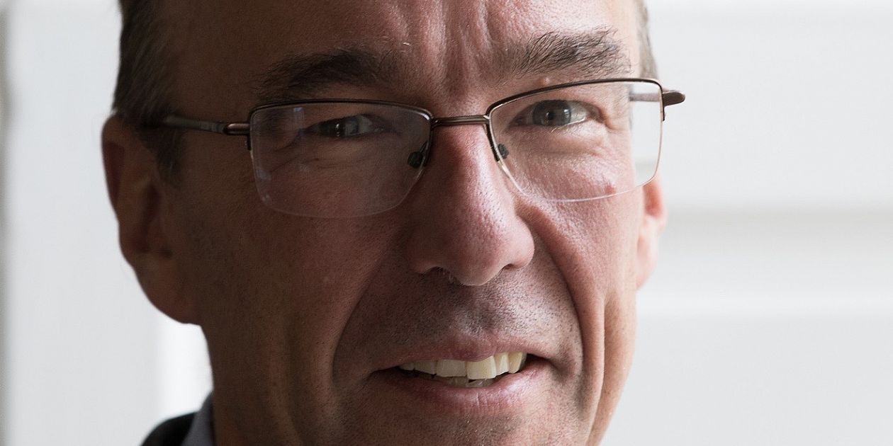 Christopher Morash Lecture: Ghosts of Catholic Ireland / Events