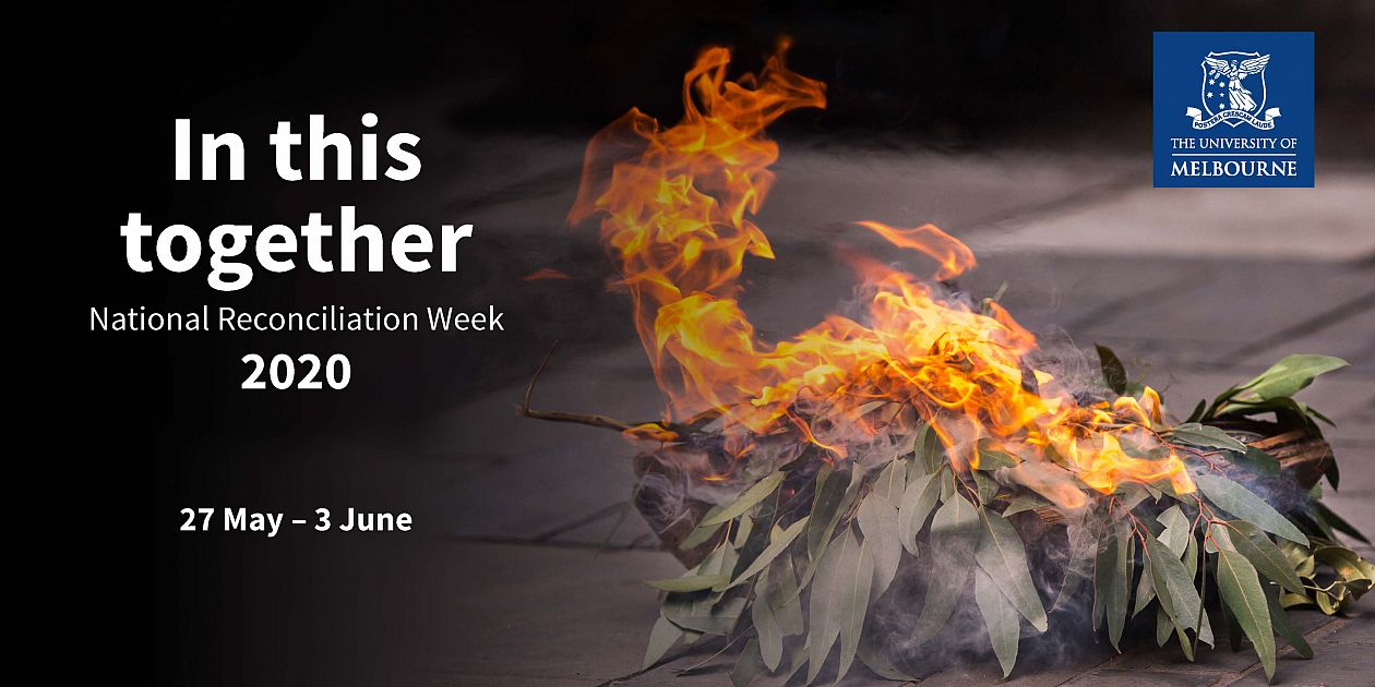 50 Words Project / Events