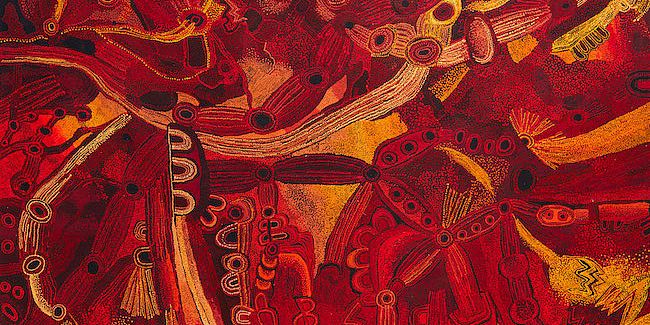 Kate Challis RAKA Award: Exhibition Launch / Events