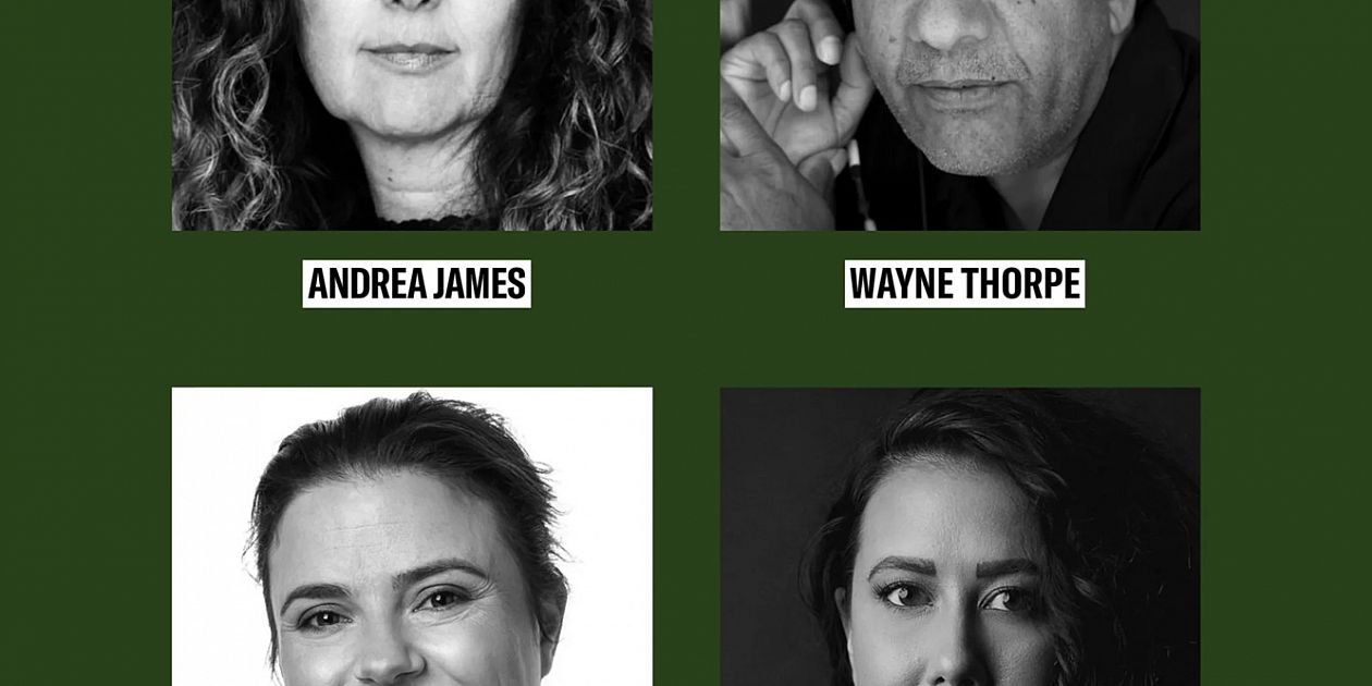 Country, Culture and First Nations Knowledges / Events