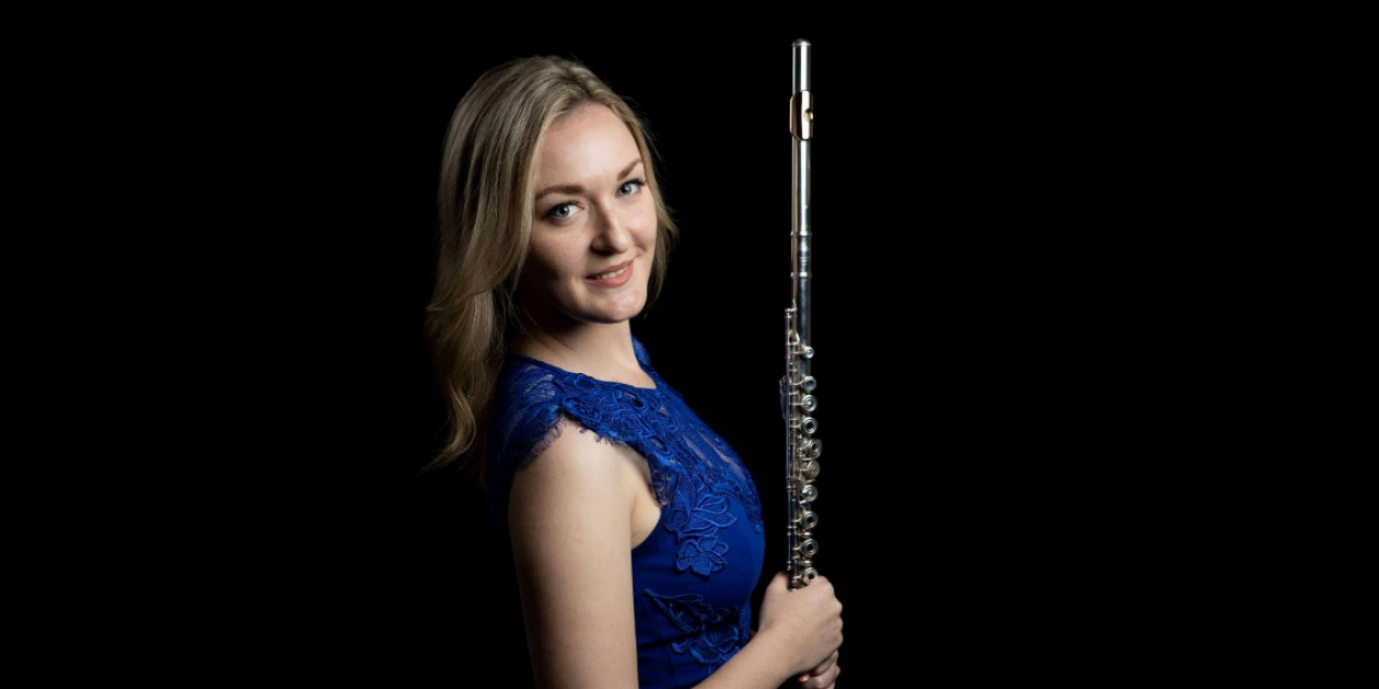 New Music Studio - Simone Maurer: Divine Origins and Deathly Demises ...