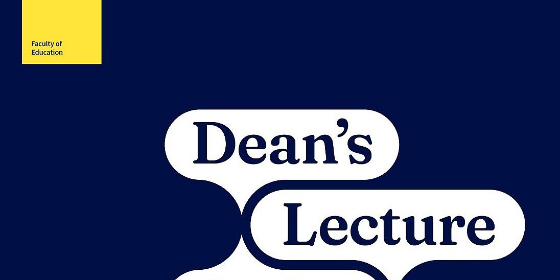 Gap gazing or recognising strengths: Rethinking mathematics education / Events