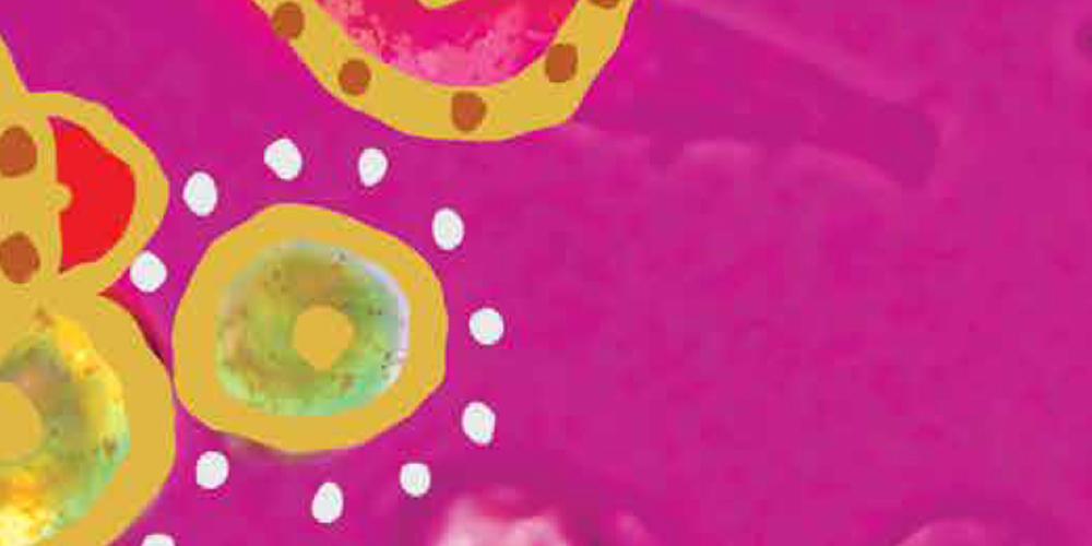 Treaty for Victoria: MDHS Free Reconciliation Week Seminar / Events