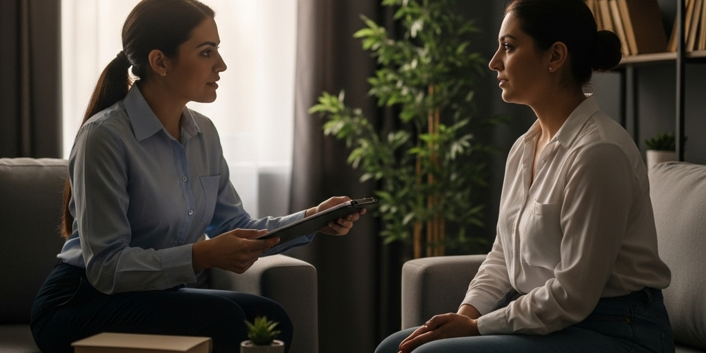 Psilocybin assisted psychotherapy for methamphetamine dependence / Events