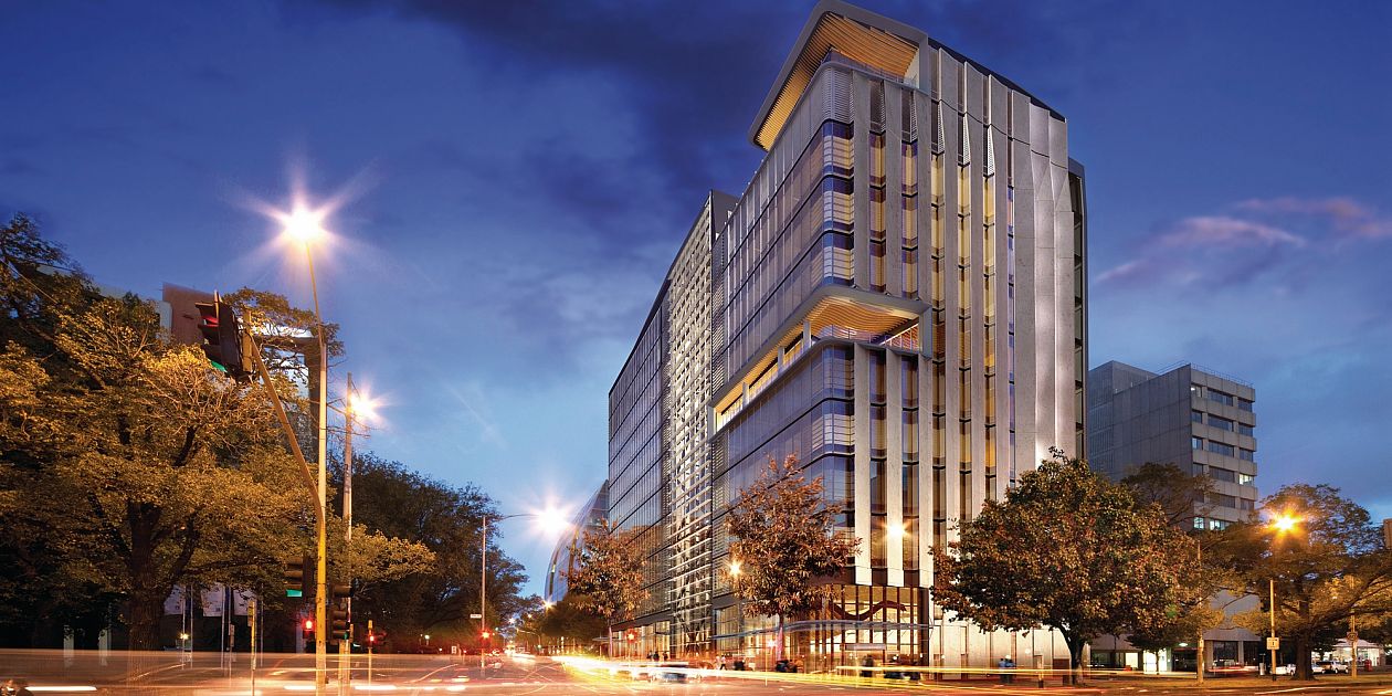 Mucosal vaccination against SARS-CoV-2 using recombinant influenza ...