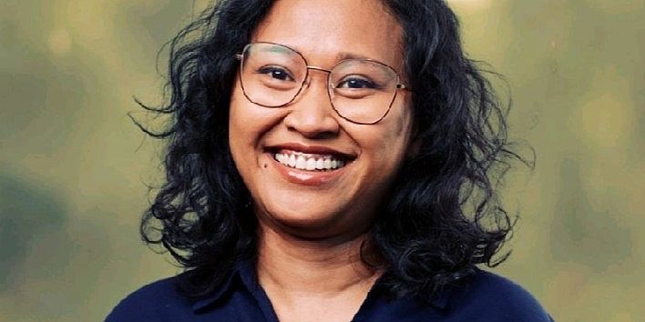 Setiyani Dewi PhD Completion Seminar / Events