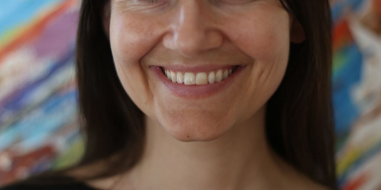 Helen Henderson PhD Completion Seminar: Beliefs, understanding and access to male family ...