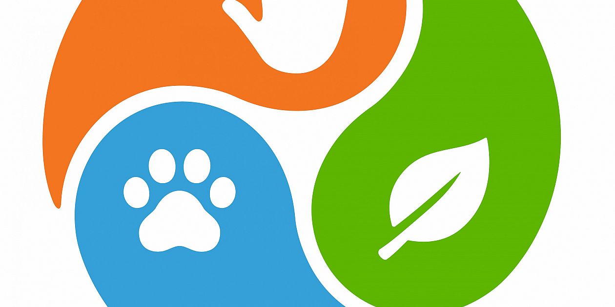 One Health in Australia and the region: Moving to action and impact ...